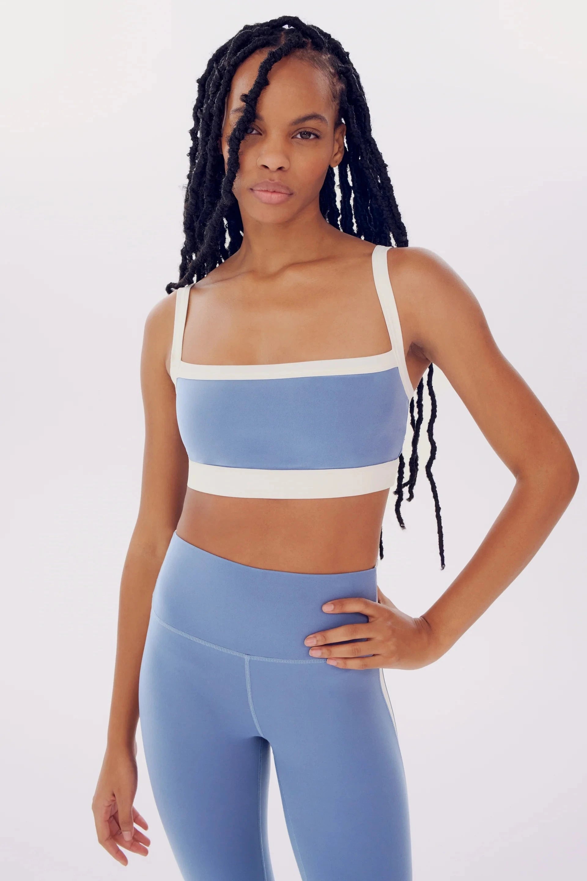 Featured Collections – SculptHouse