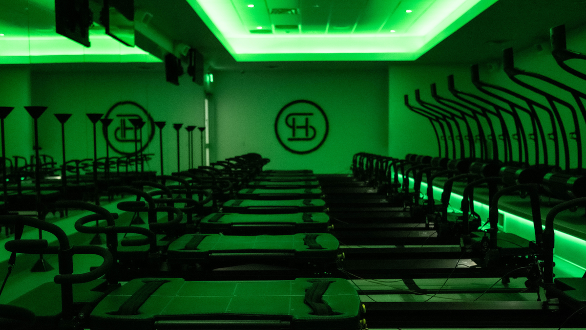 Locations – SculptHouse