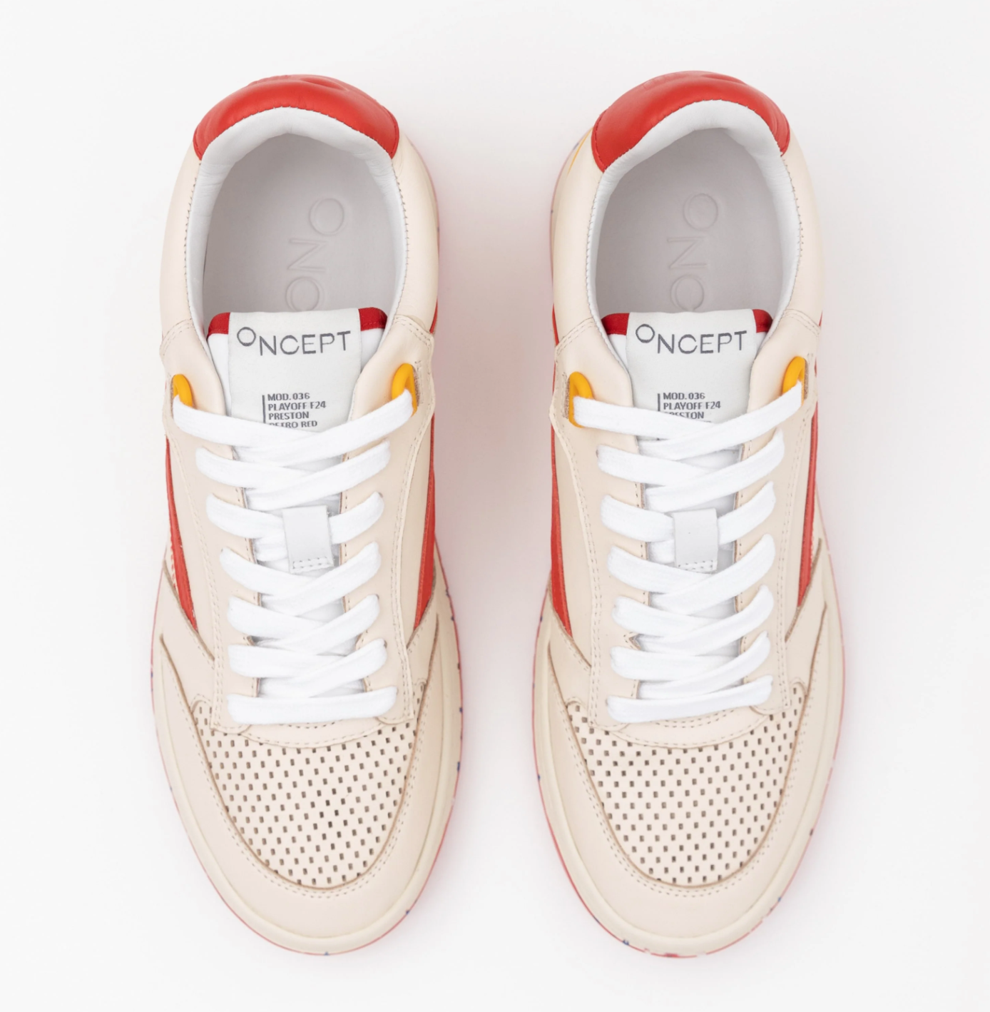 Game Day Collection – SculptHouse