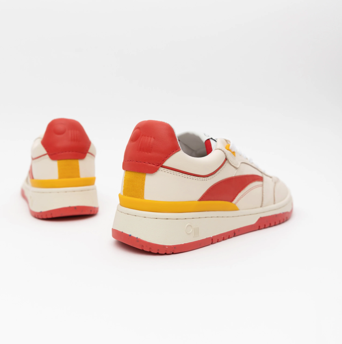 Game Day Collection – SculptHouse