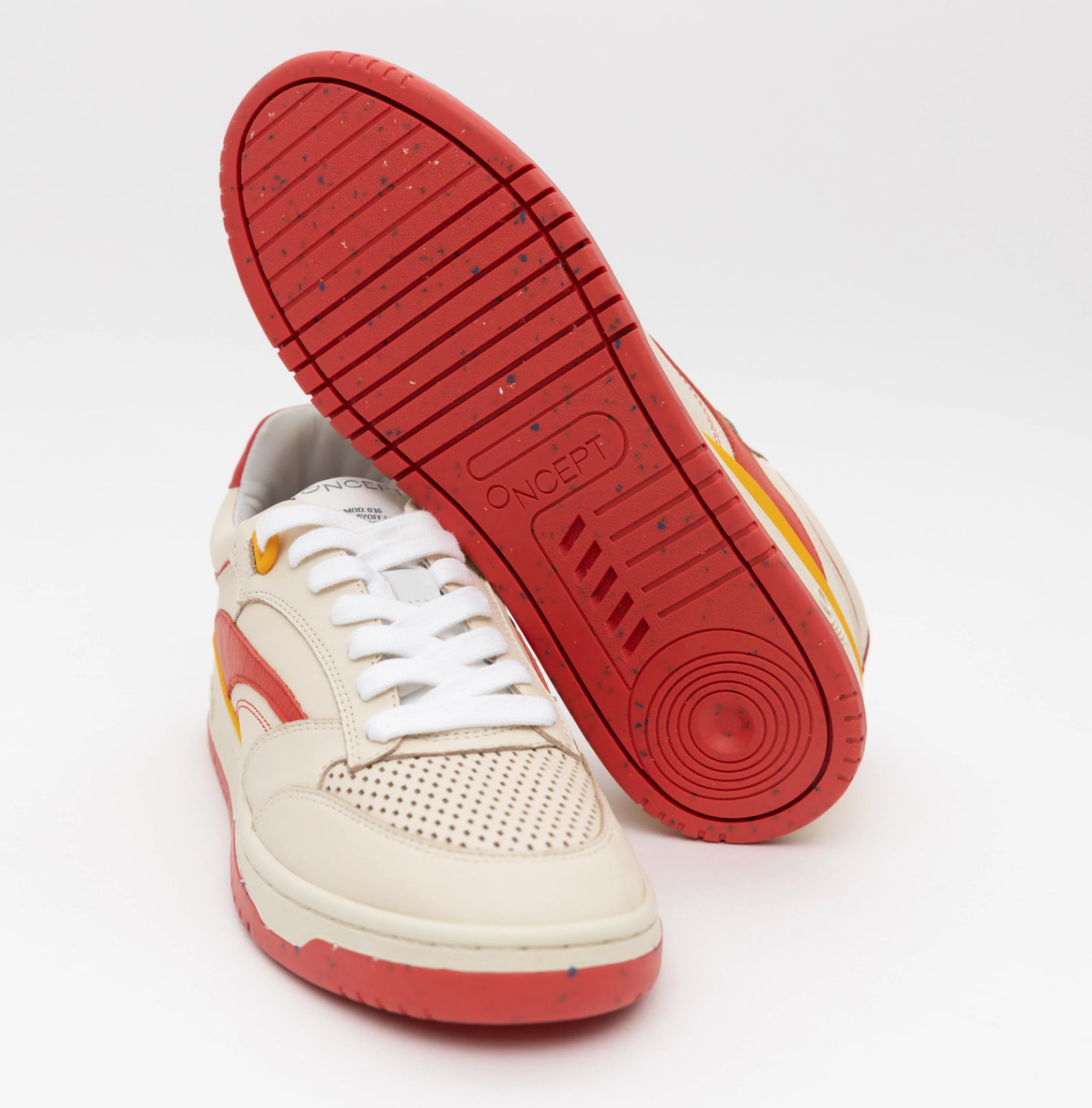 Game Day Collection – SculptHouse