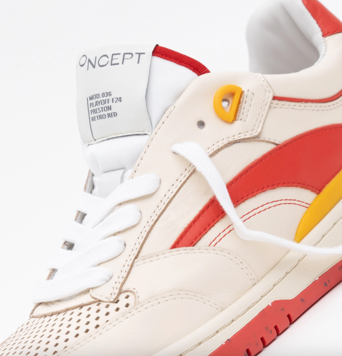 Game Day Collection – SculptHouse