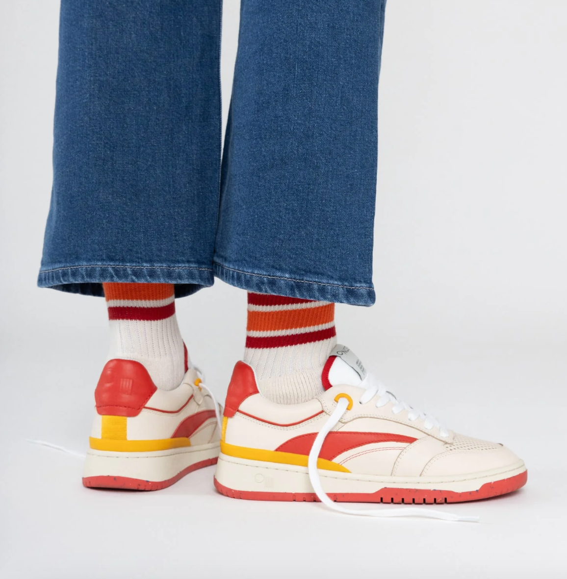 Game Day Collection – SculptHouse