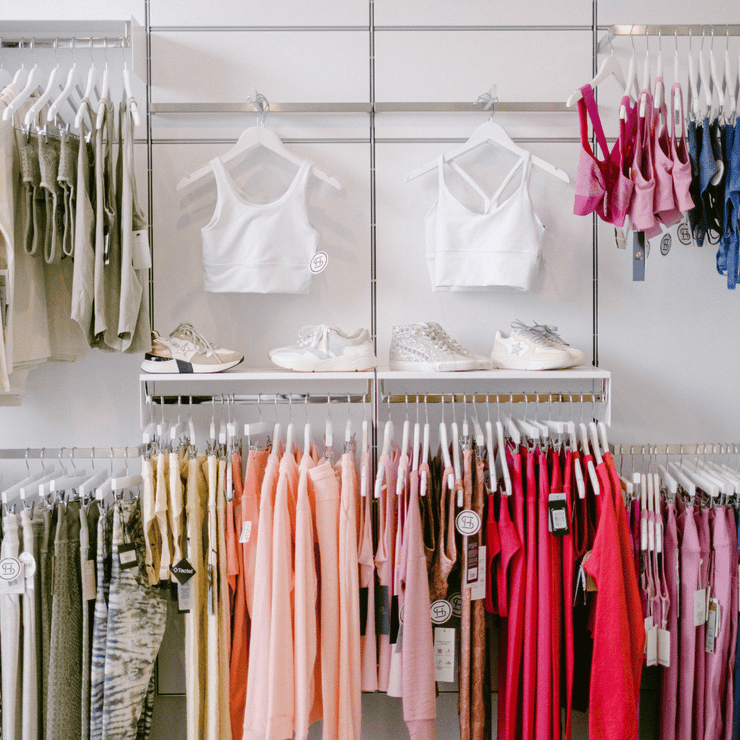 Locations – SculptHouse