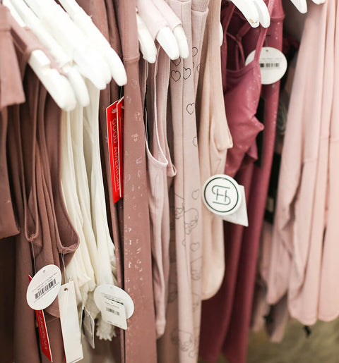 Locations – SculptHouse