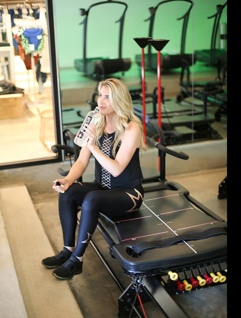 Locations – SculptHouse